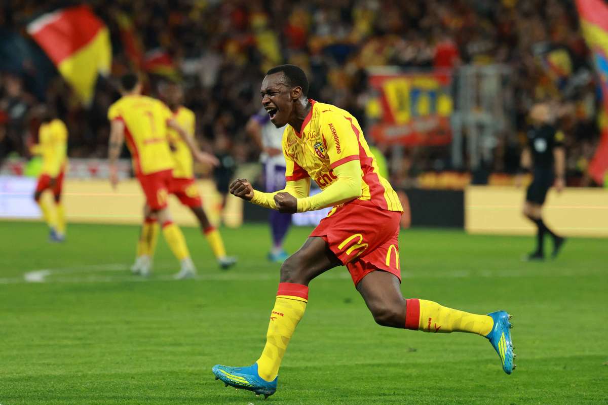 Saudi Arabia’s Abdulhamid to join camp in USA after passport theft ...