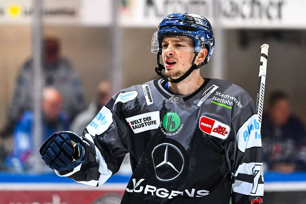 Vítkovice ulovily další posily v zahraničí. Víceleté smlouvy podepsali Barinka a Peterek ...