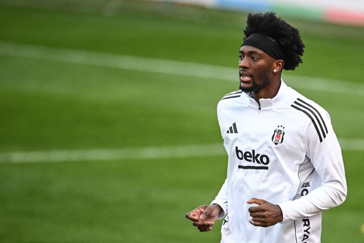 Aston Villa keen on Tammy Abraham reunion in pursuit of new striker ...