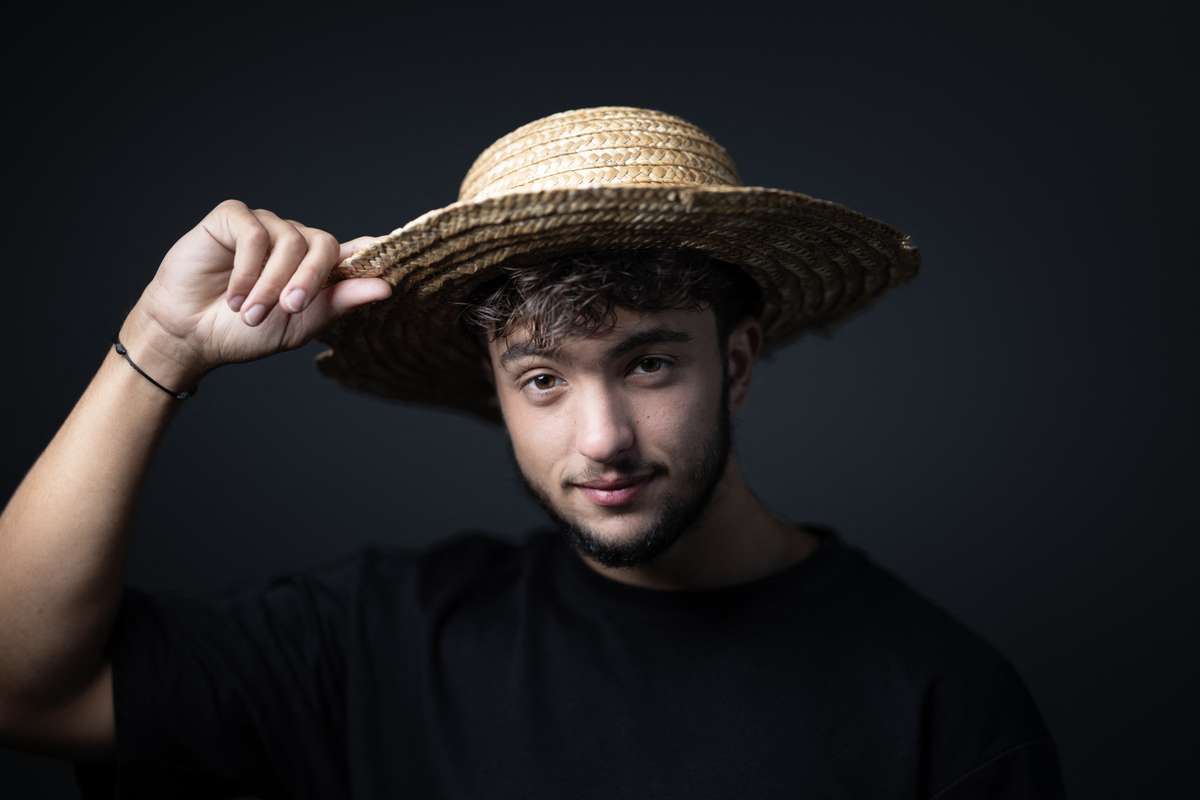 Un 'youtuber' francés sin experiencia en alpinismo filma su ascenso al ...