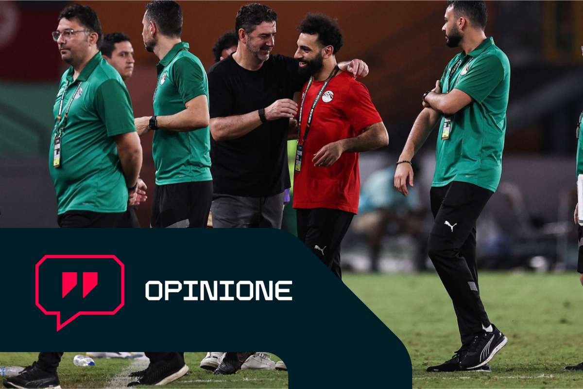 Rui Vitória: il Mondiale 2026 tra tradizione e futuro del calcio ...