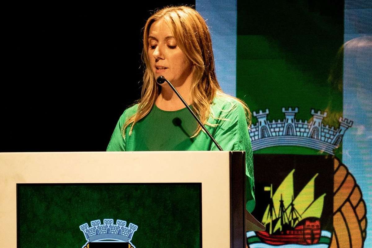 Presidente do Rio Ave e o futuro de Guga e Costinha: “Não existem ...