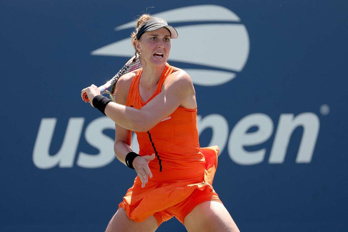 Guia do US Open 2024 | Flashscore.com.br