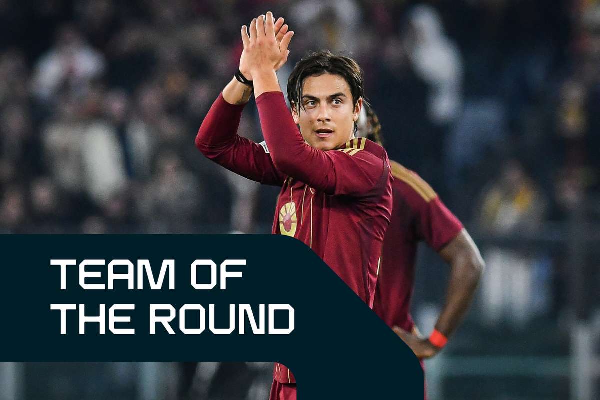 Cel mai bun 11 în play-off-ul Europa League: Plzen impresionează ...