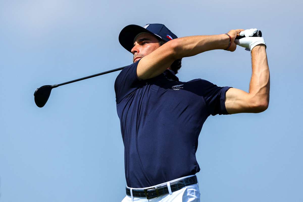 Australian Open surface and schedule criticised by players ahead of tee ...