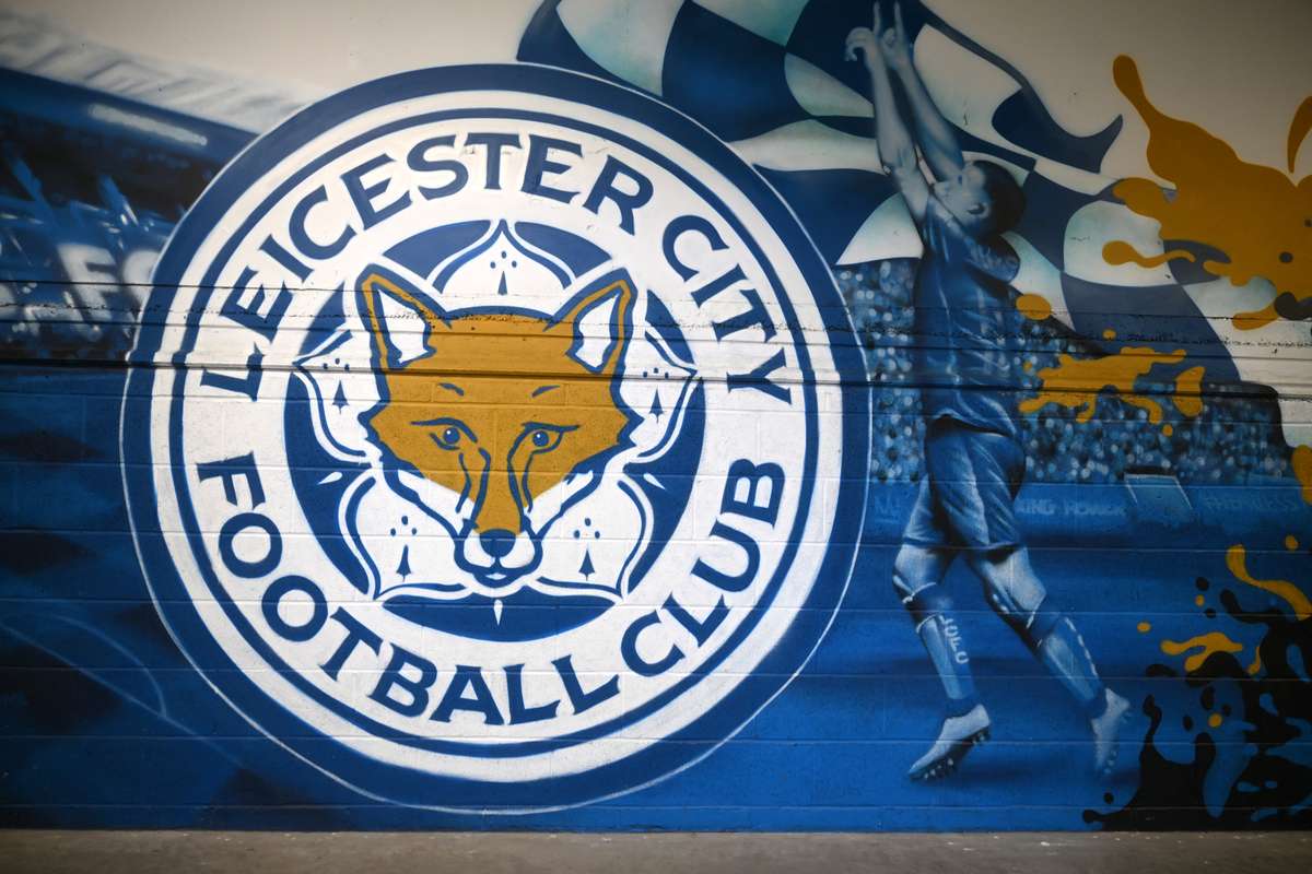 El Leicester podría ser multado por la Premier | Flashscore.pe