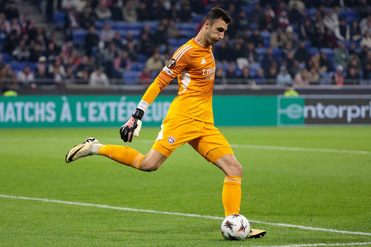 Greif reaguje na odmietnutie reprezentovať: Prísť som chcel, avšak dali ...