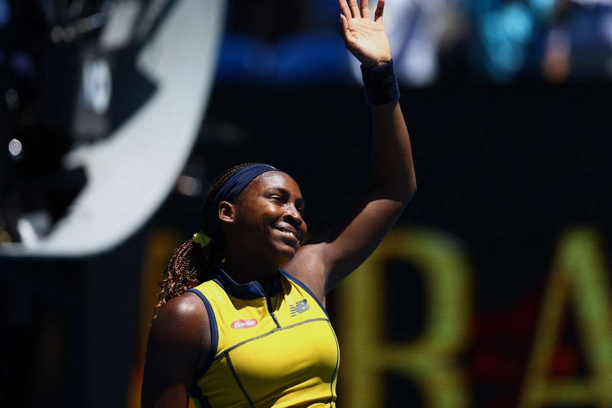 Australian Open roundup: Murray, Vondrousova and Wawrinka crash out on ...