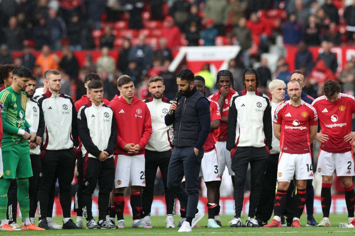 The biggest winners and losers at the end of the 2024/25 Premier League ...