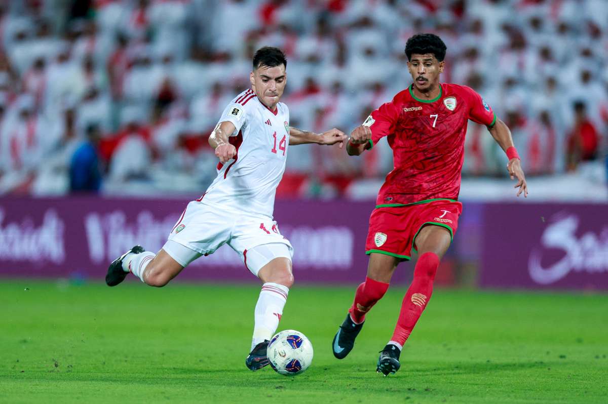 AFC launches Nations League to raise Asian competition - TribalFootball.com