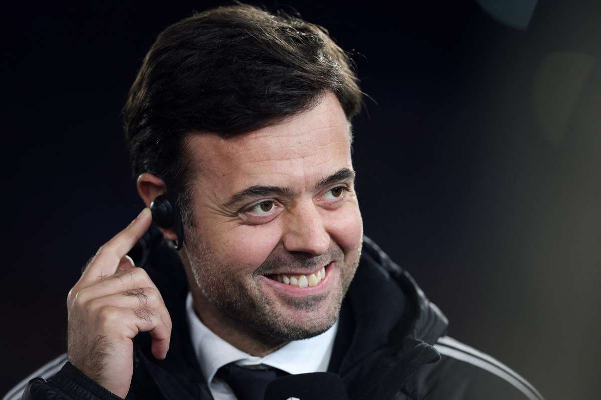 L'ex Roma Tiago Pinto è nuovo 'direttore' Bournemouth | Diretta.it