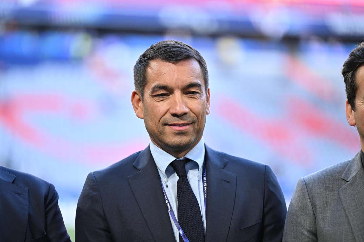 Leo Sauer má nového trénera. Na lavičku Feyenoordu prichádza známa tvár ...