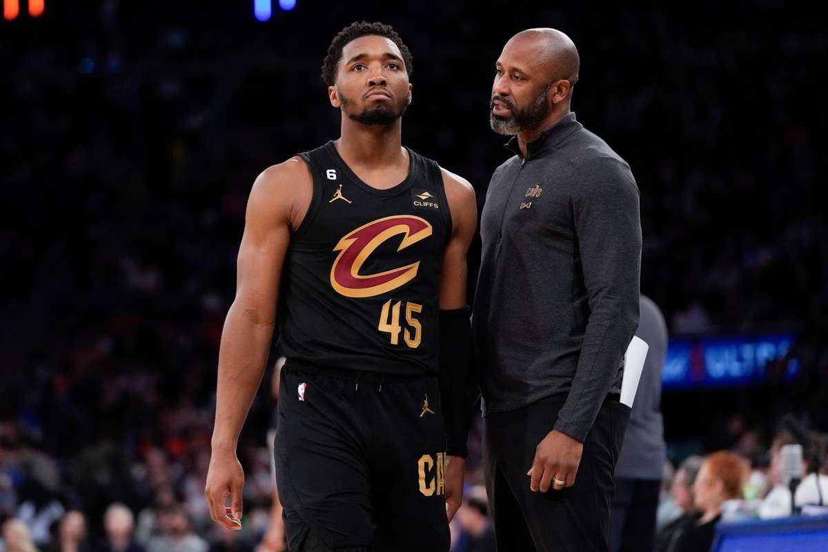 Czeka nas kolejny mecz NBA w Europie. Do Paryża przyjadą Nets i ...