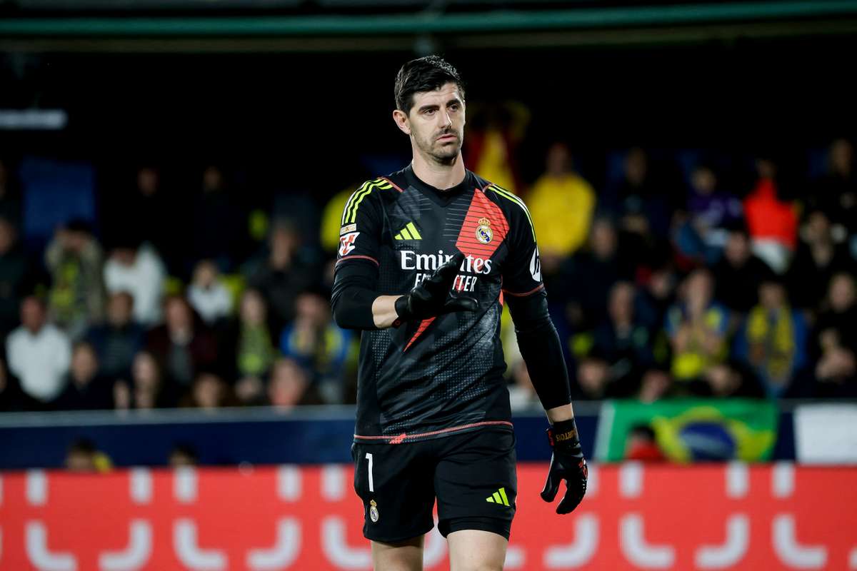 Lotul lui Real pentru meciul cu Arsenal din Liga Campionilor. Ancelotti ...