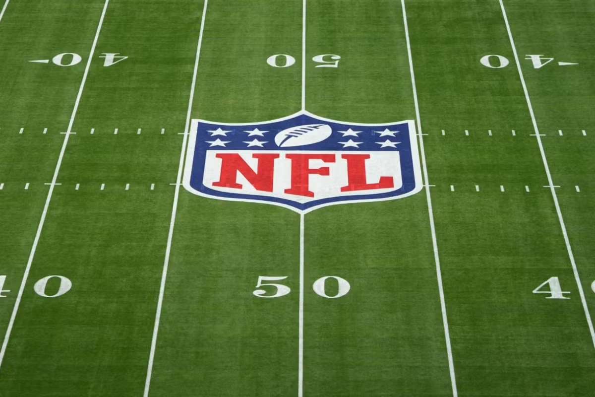 YouTube reveals pricing plans for NFL Sunday Ticket subscription ...