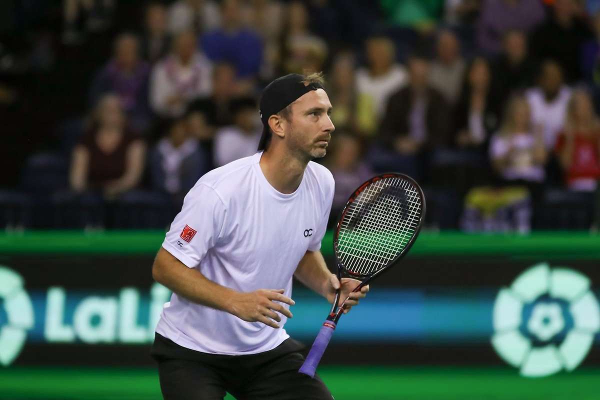 ATP & WTA Tour: Botic ligt eruit en Swiatek pakt titel en nummer één ...
