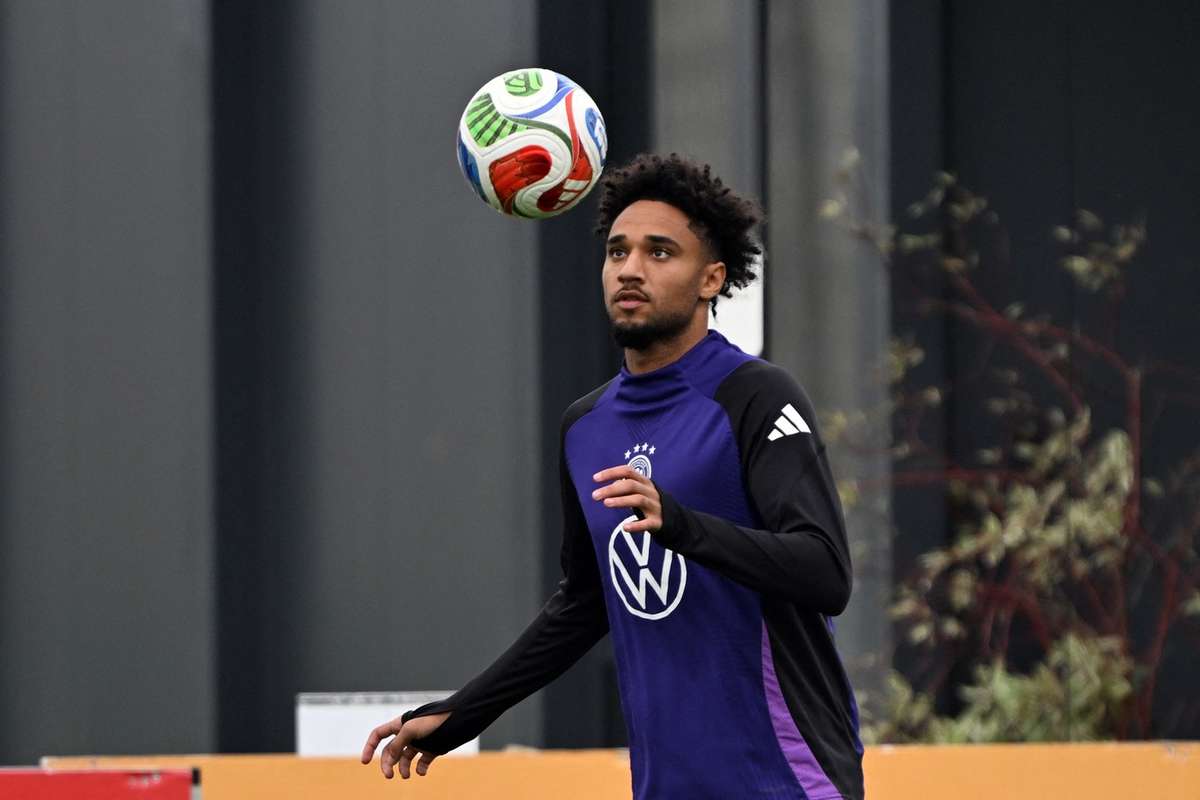 Thomas Frank eyes Brentford raid as Spurs target Kevin Schade ...