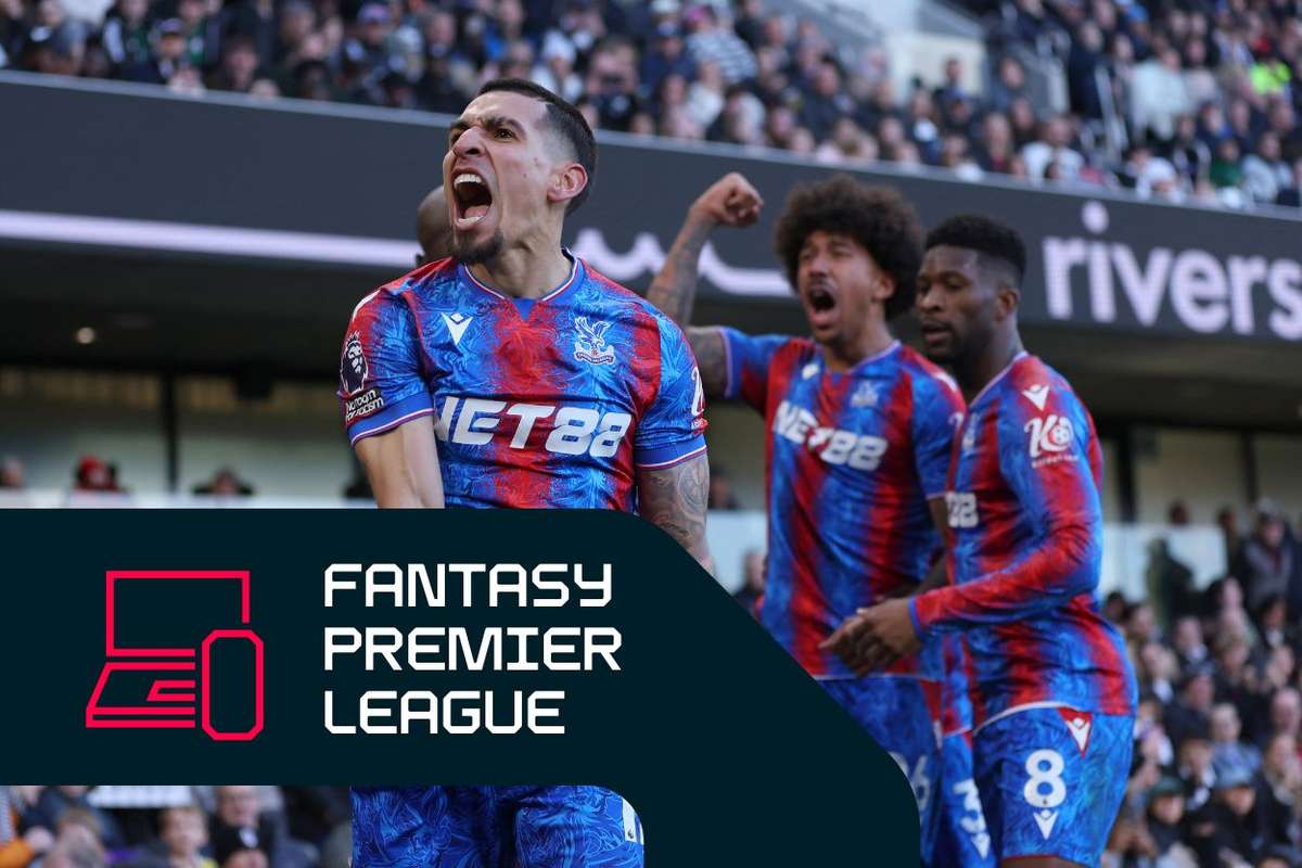 Fantasy Premier League: Who are the best picks for the penultimate week ...