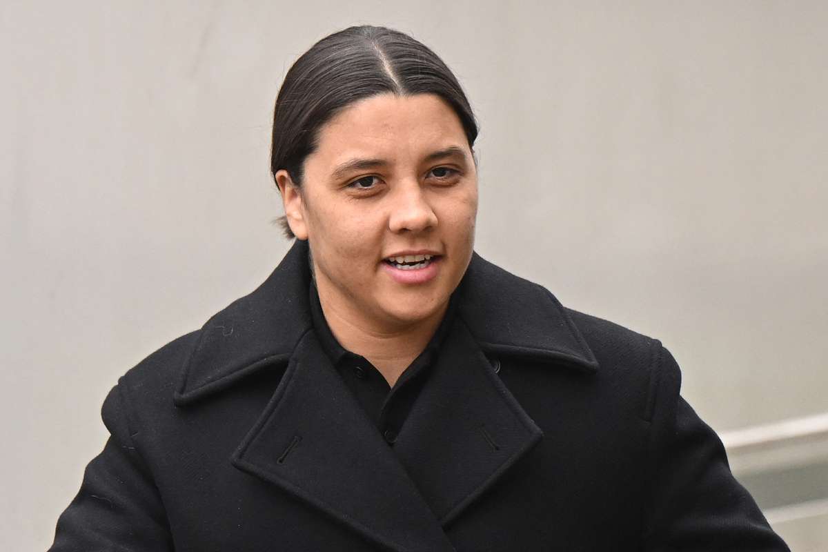 Police officer 'determined' to pursue prosecution of Chelsea star Sam ...