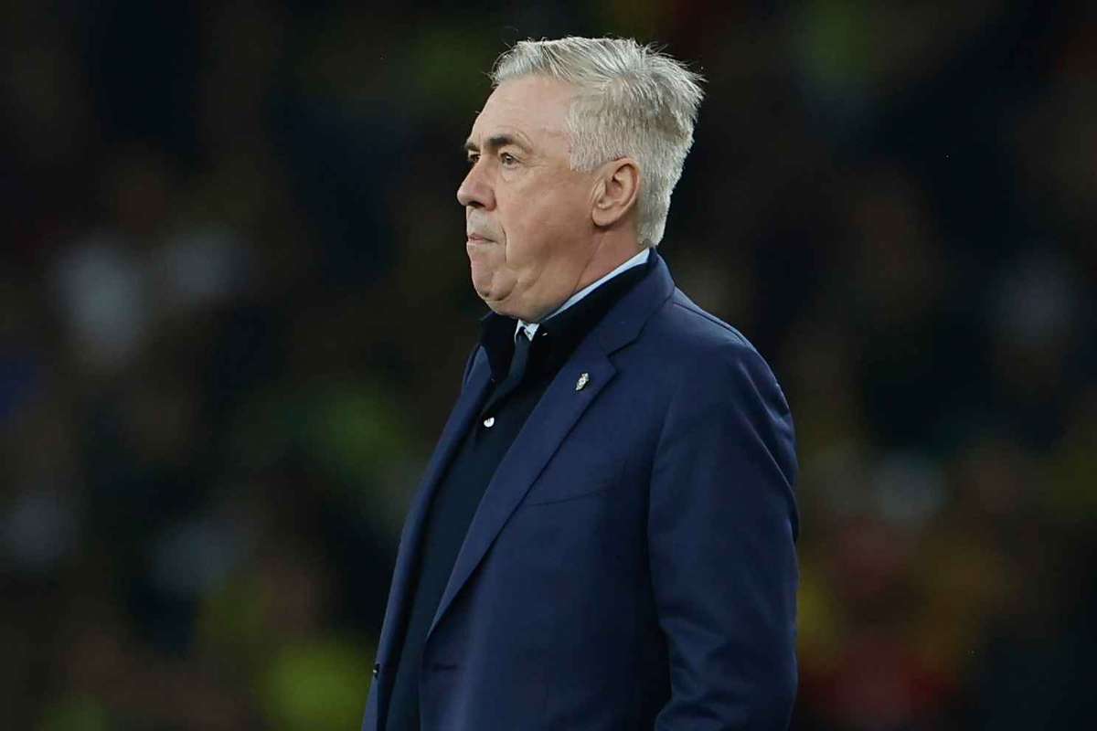 Brasil x Tunísia: onde assistir, horário e tudo sobre o amistoso da ...