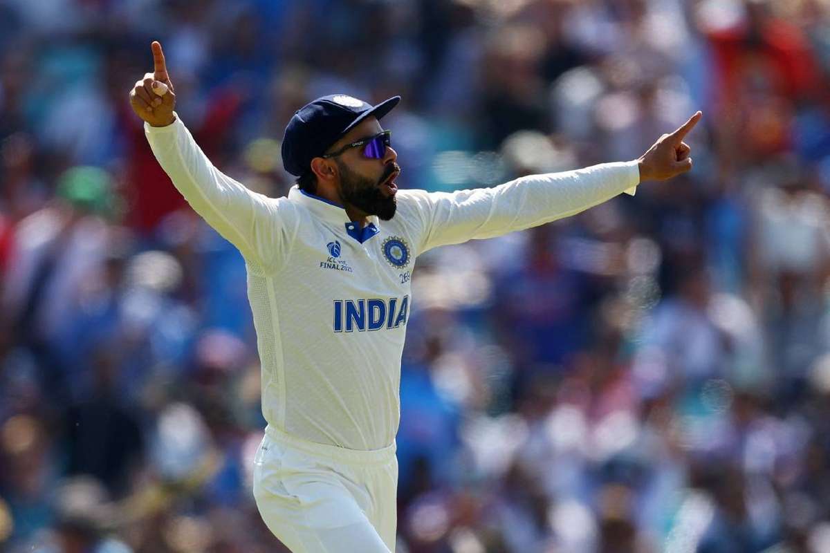 India chase first-ever Test series victory in South Africa, starting on ...