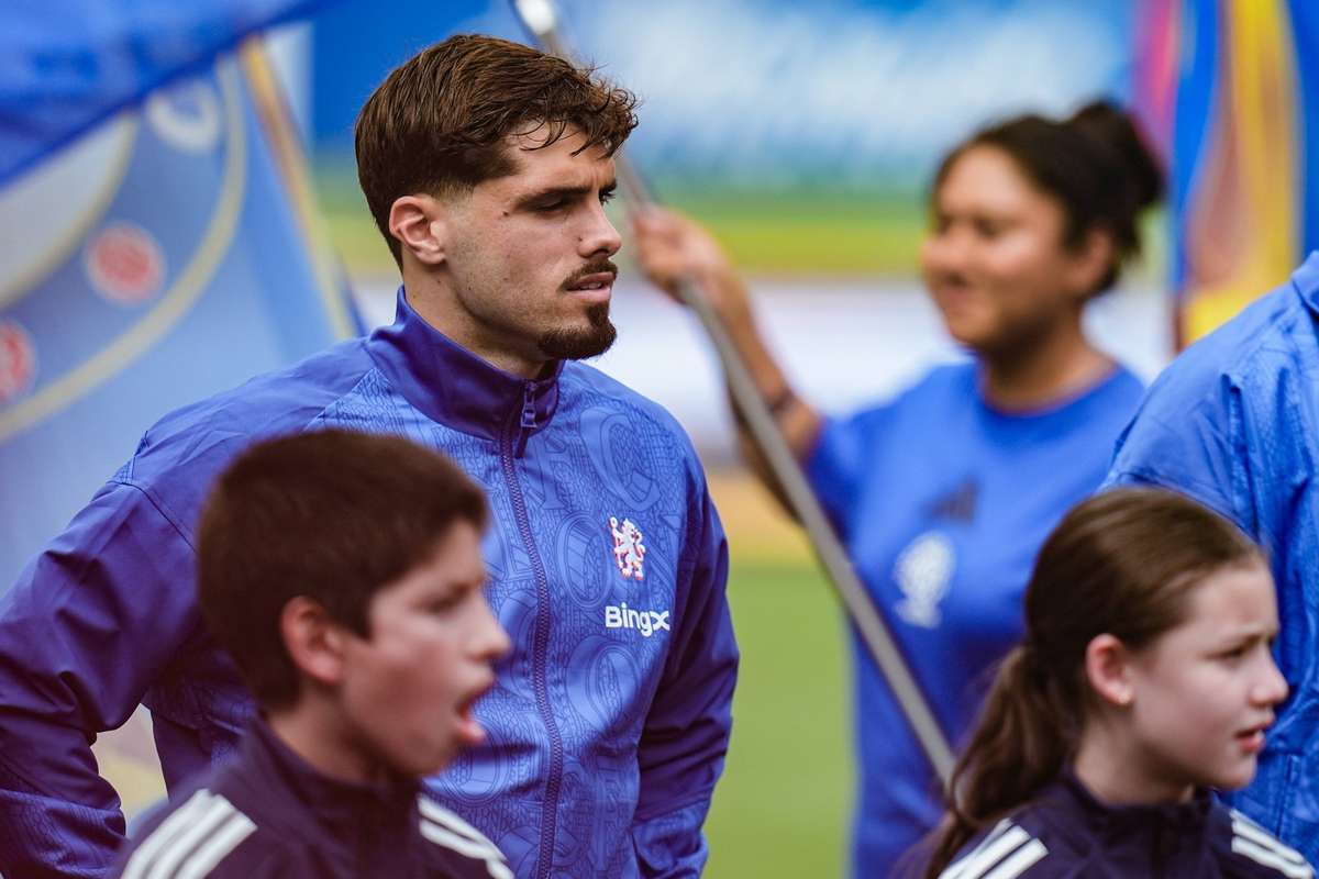 Chelsea star Neto dedicates Club World Cup win to Jota and Silva ...