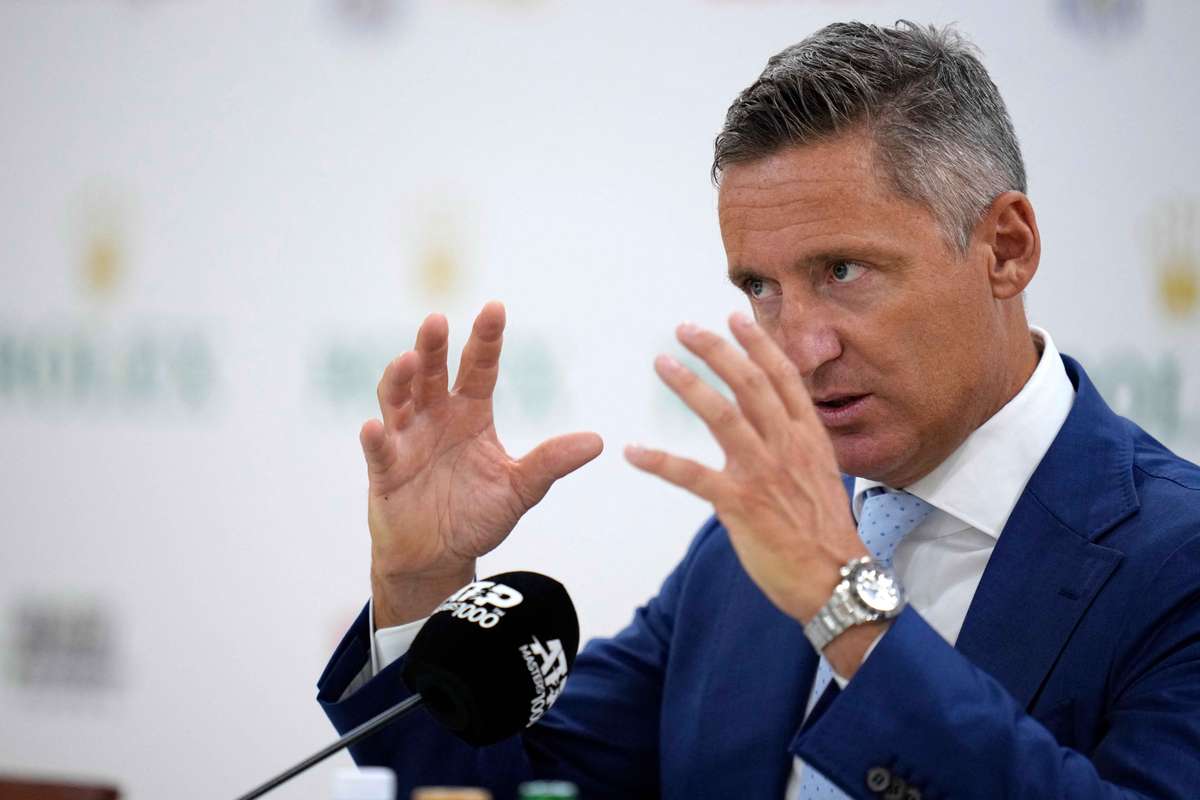 ATP Tour: Estoril Open returns to calendar for 2026 as Metz event ...