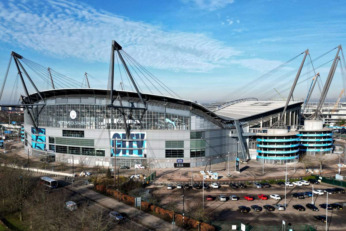 Man City hire Pannick as defence counsel over alleged financial rule ...