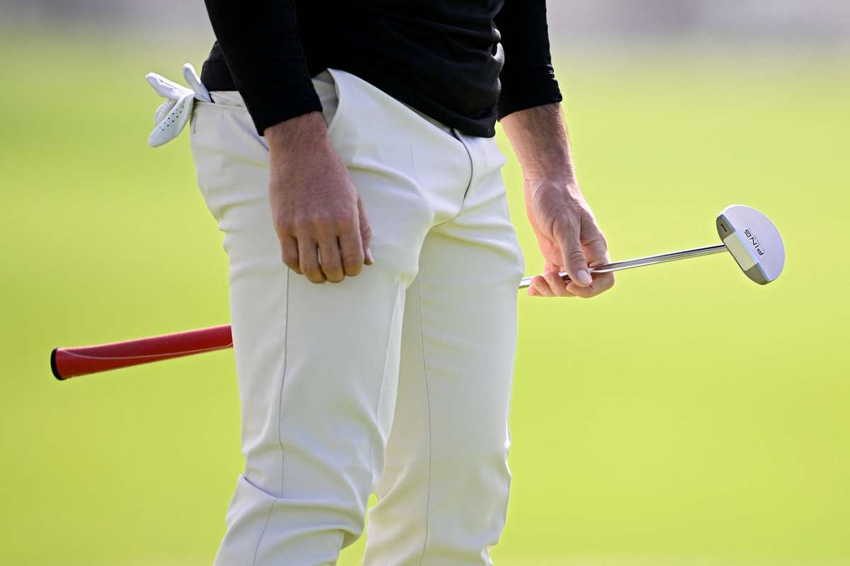 US Open Golf: Schedule, dates and where to watch | Flashscore.co.uk