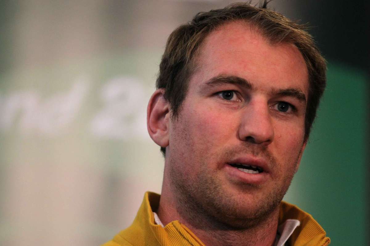 Former Australia captain Elsom sentenced to five years jail in France ...