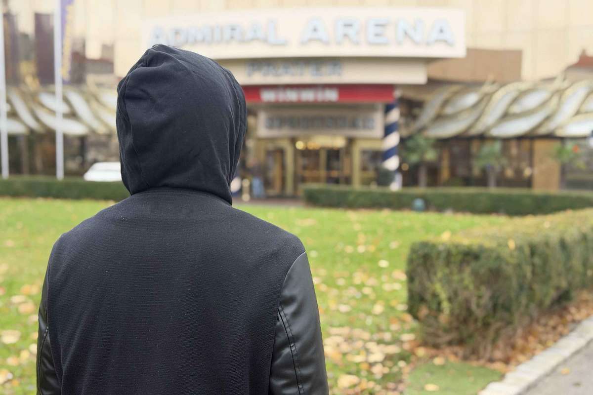 Zipp to the Jackpot: How a Flashscore fan's smart predictions earned ...