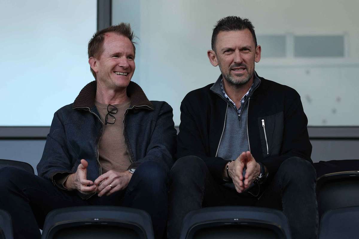 Socceroos head coach Tony Popovic believes Australian youth will ...