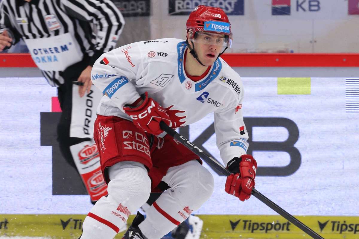 Roman po životnej trefe: Museli sme sa v hlavách nastaviť na to, že sa ...