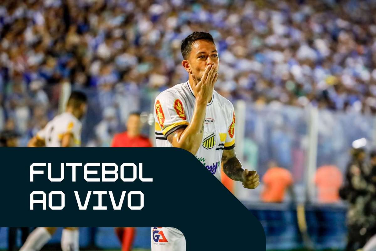 Relembre os principais resultados e notícias de segunda-feira (29) no ...