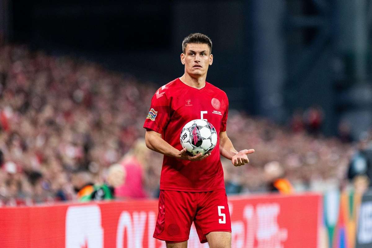 Hummel stance on Qatar human rights is strategic decision, say industry ...