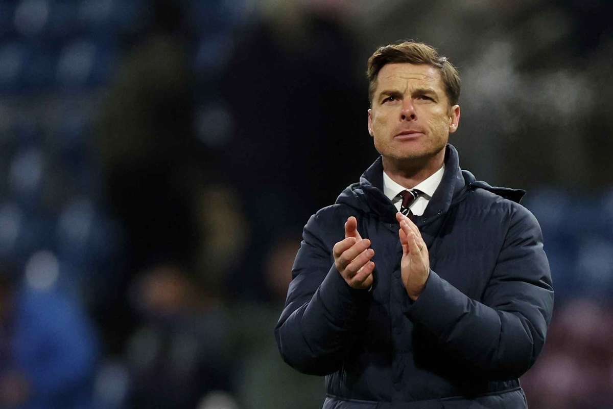 James Ward-Prowse joins Burnley on loan in a move that costs West Ham ...