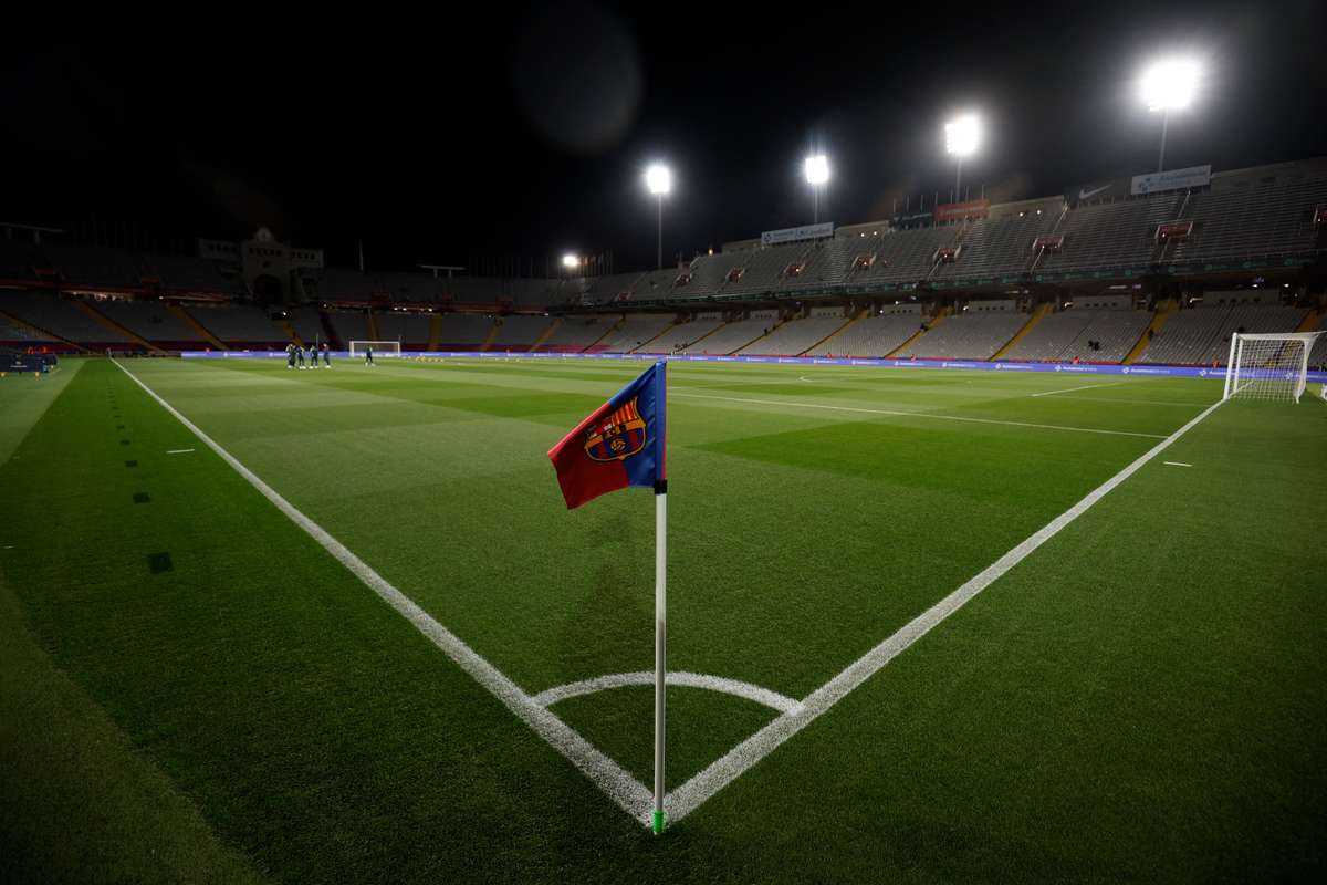 Barcelona to face Atletico in Copa del Rey semi-finals, Real Madrid ...