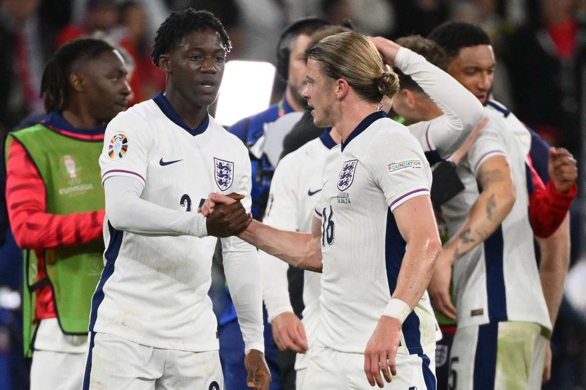 Why Man Utd would be better off signing Conor Gallagher over Scott ...