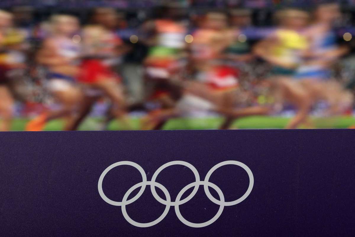 Olimpíadas: Polônia anuncia candidatura para receber Jogos em 2040 ou ...