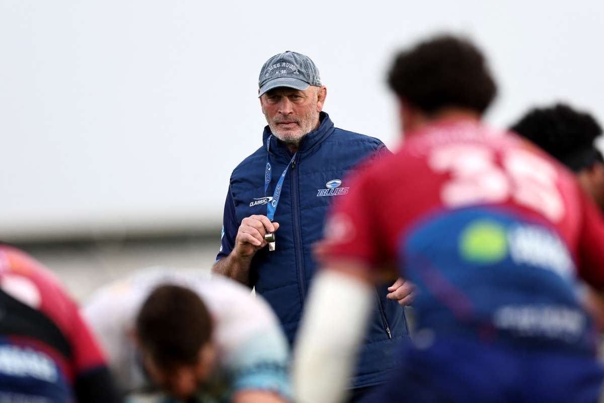 Super Rugby Preview: Reds, Blues and Pasifika all fighting for last ...