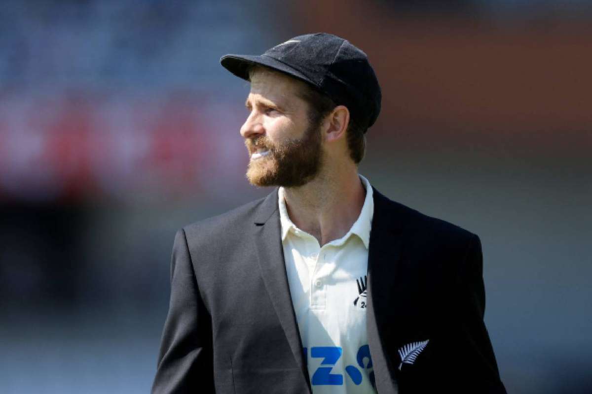 Williamson doesn't see teams blindly copying England's T20 template ...