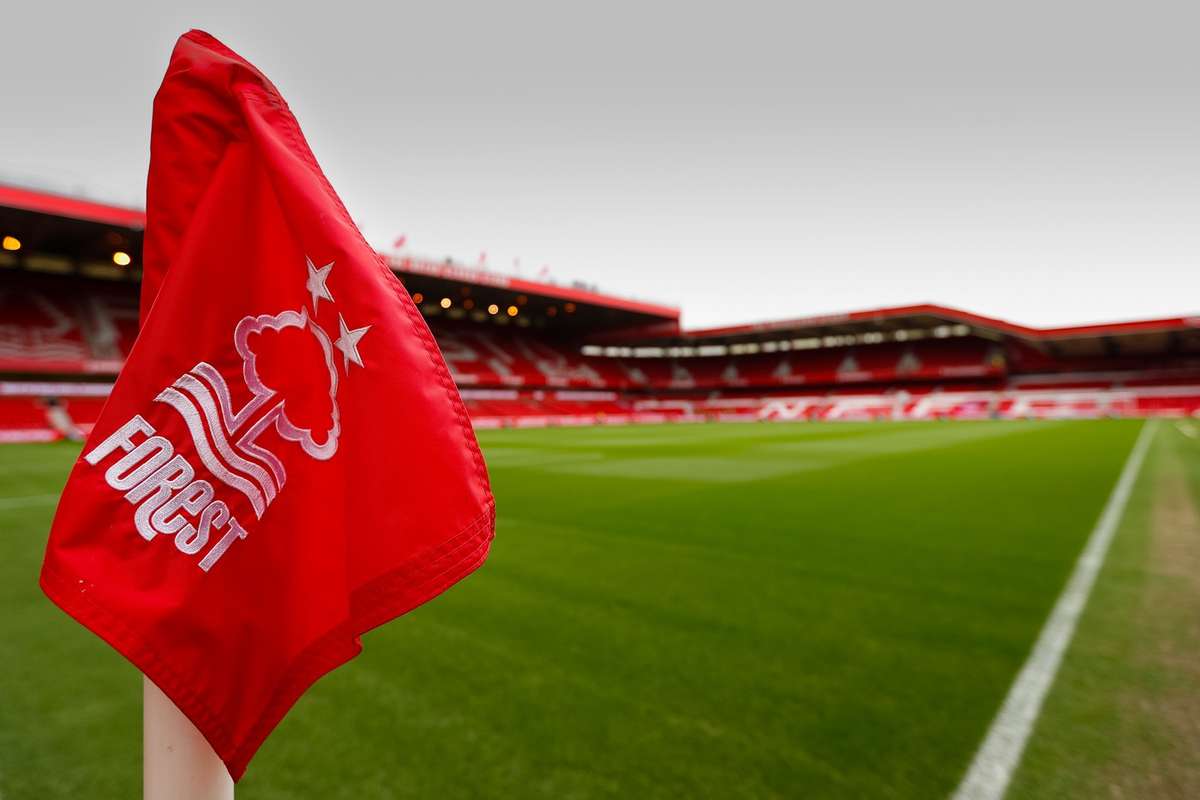 Dura sanción al Nottingham Forest por incumplir el Juego Limpio ...