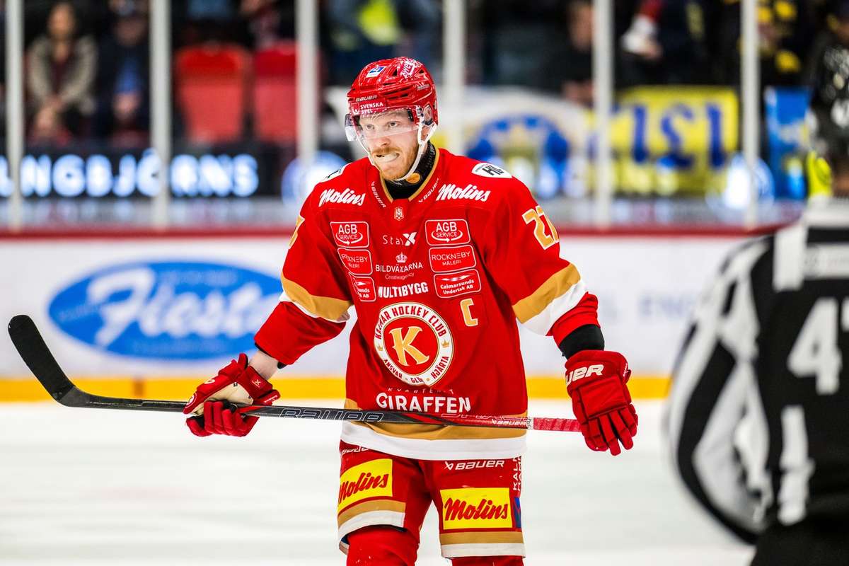 Nie chciała go Szwecja, więc Henrik Nilsson gra dla Węgier | Flashscore.pl