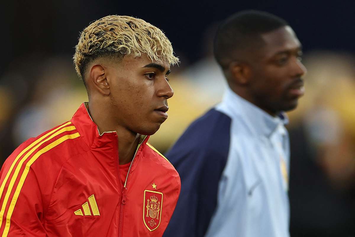 Pallone d'Oro 2025, dove vedere la diretta e tutto sui premi | Diretta.it