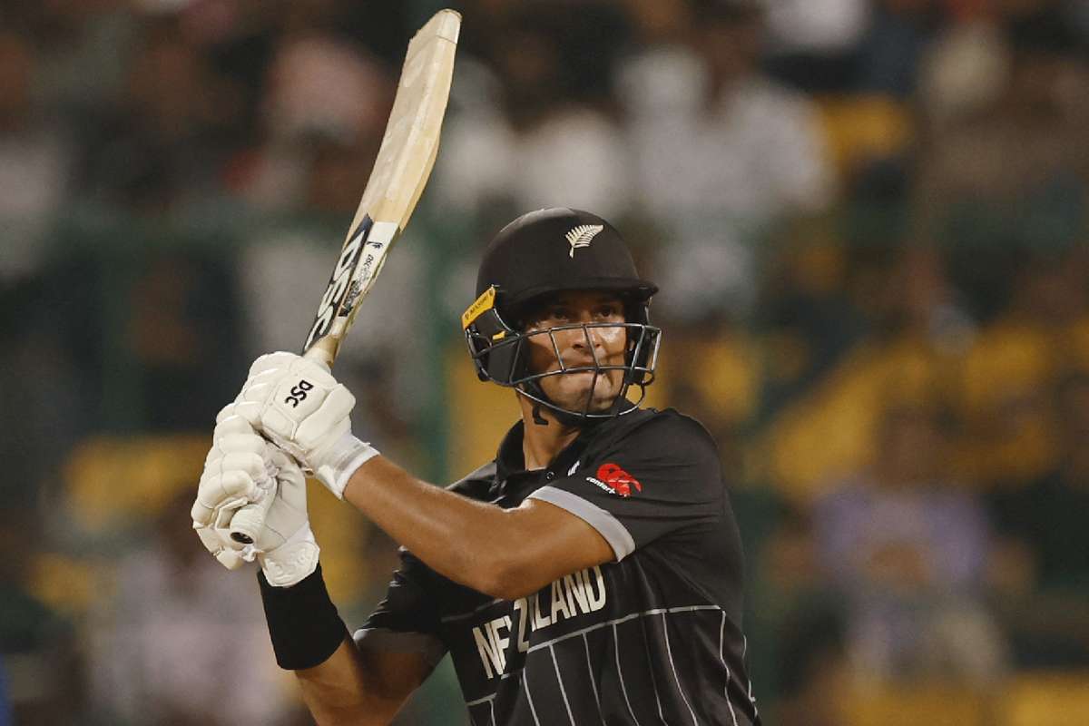 Cricket Corner: World Cup semi-finals loom, grade cricketer bowls the ...