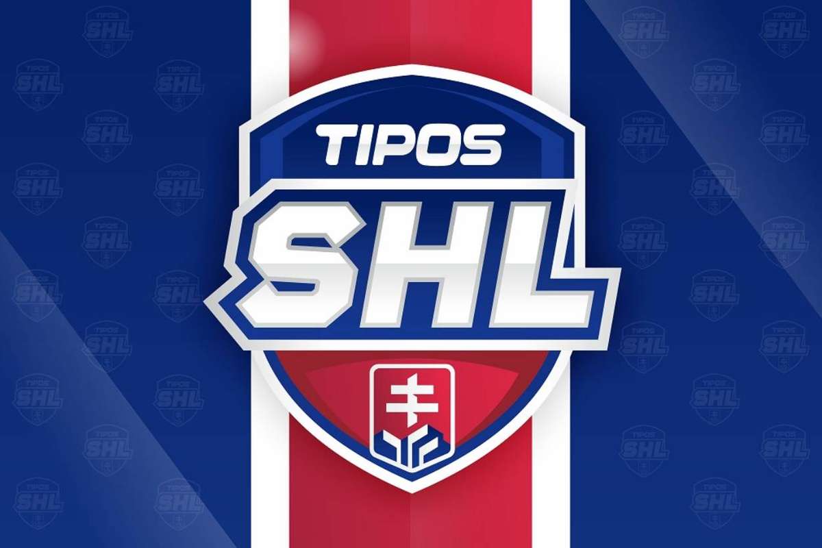 Trnava po dramatickom závere padla s Martinom. V Detve nedohrali ...