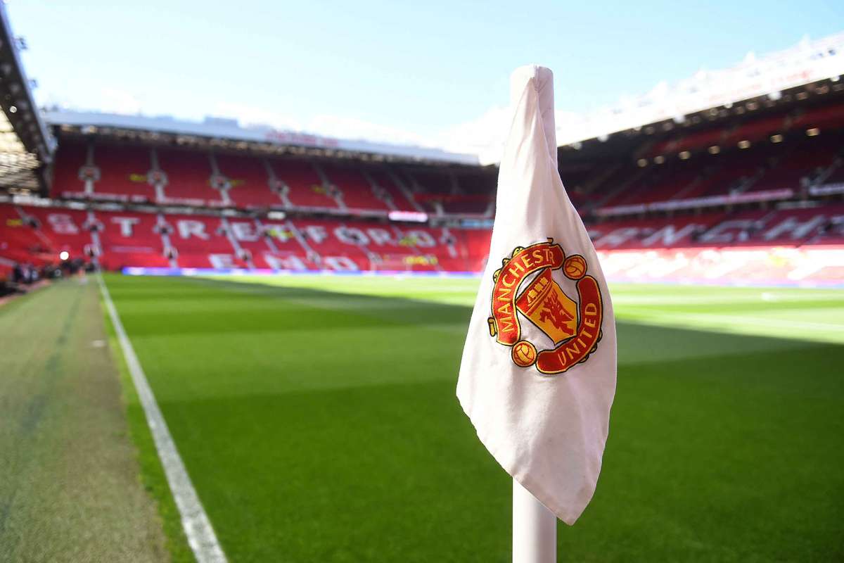 La famille Glazer envisage de céder une part du capital de Manchester ...