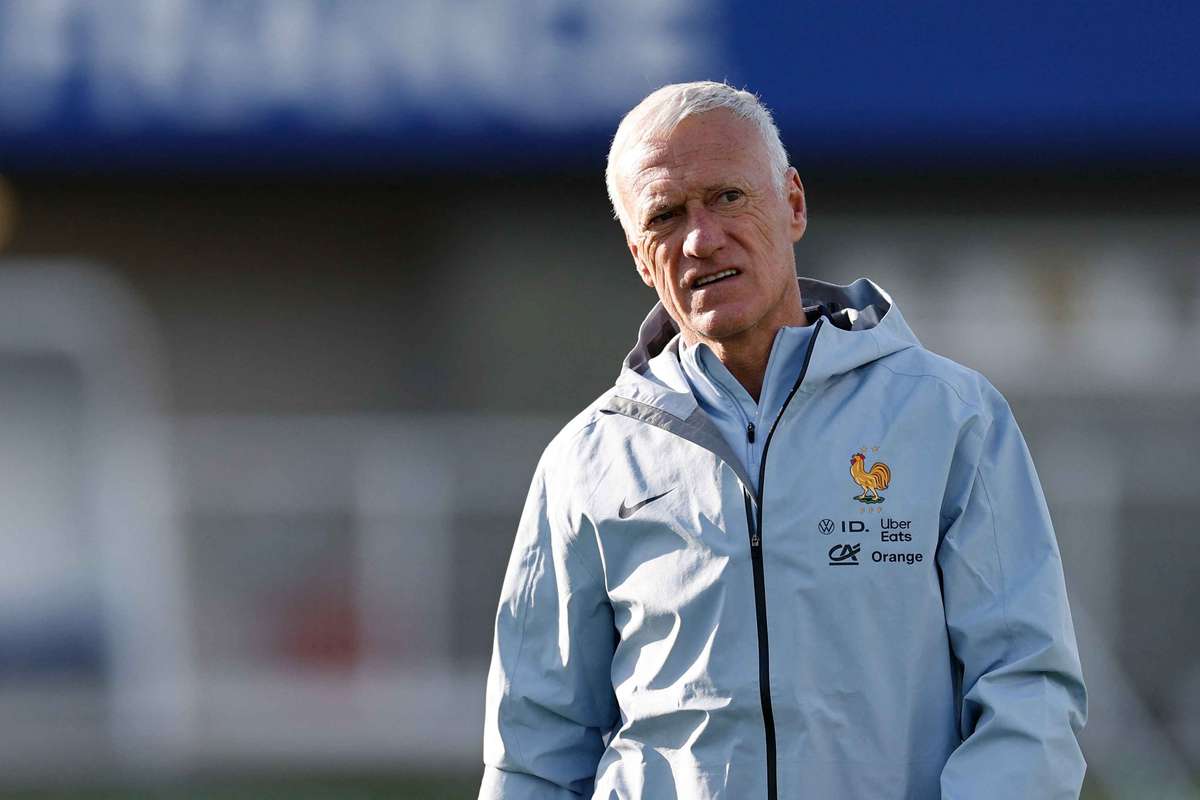 PSG se zlobí po zranění reprezentačních hvězd. Jediným soupeřem je ...