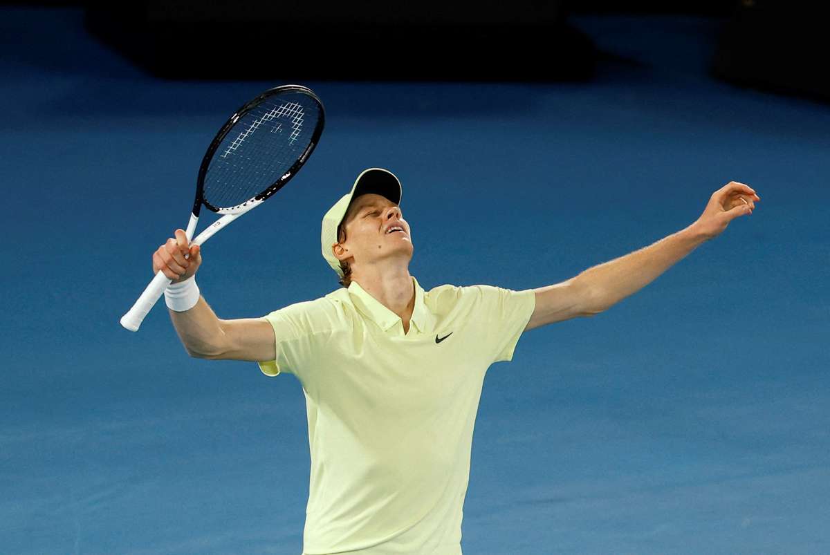 Tennis anti-doping agency aiming to 'build trust' after recent ...