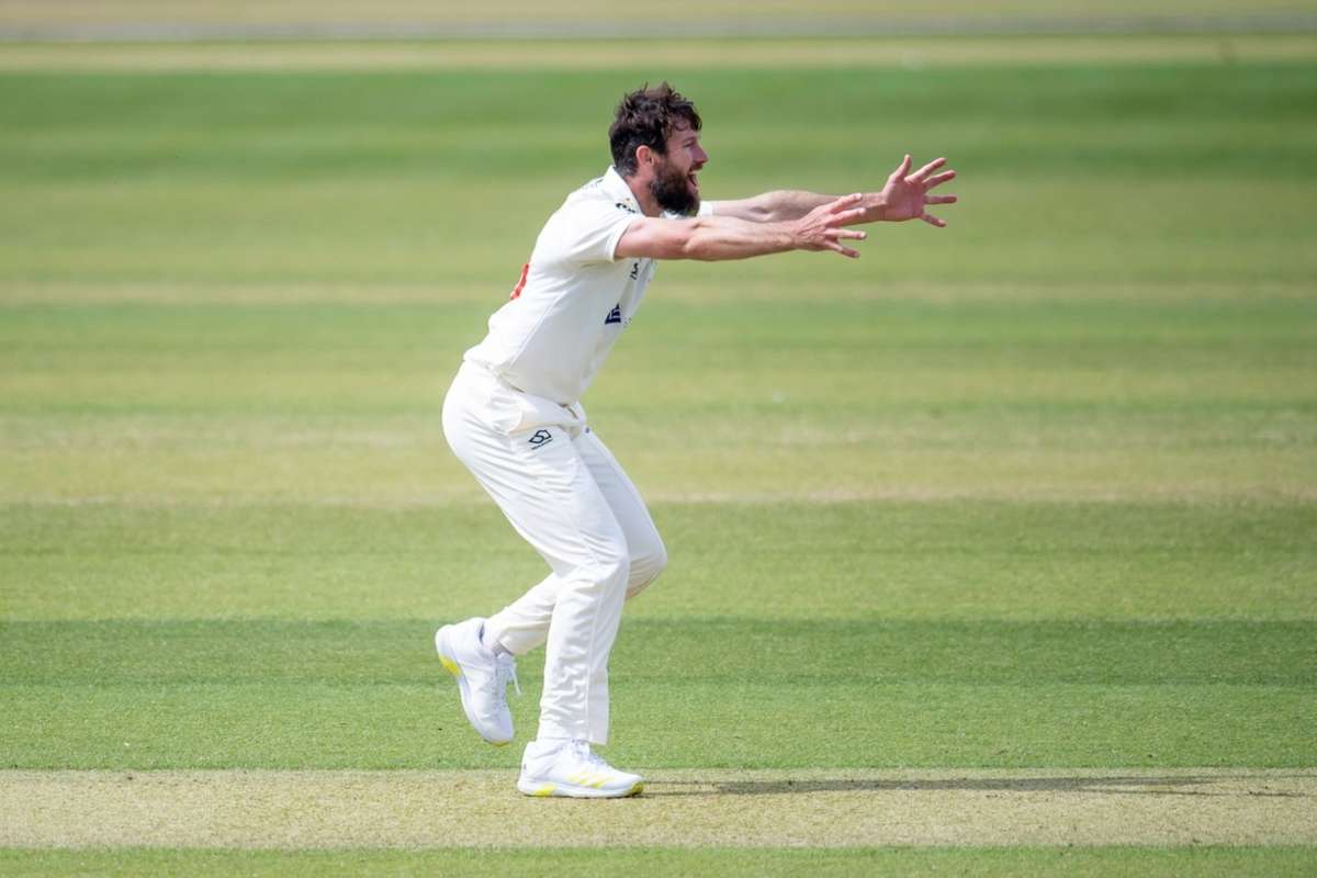 Michael Neser and Sean Abbott set to join Australia's pre-Ashes camp ...